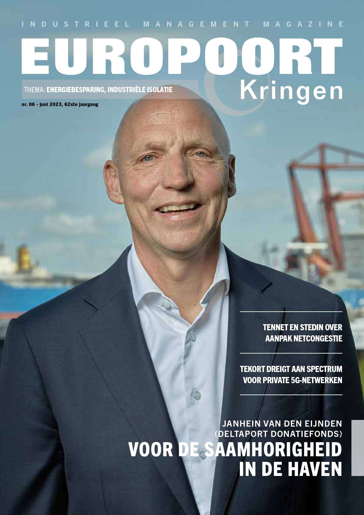 Portfolio | www.europoortproducties.nl